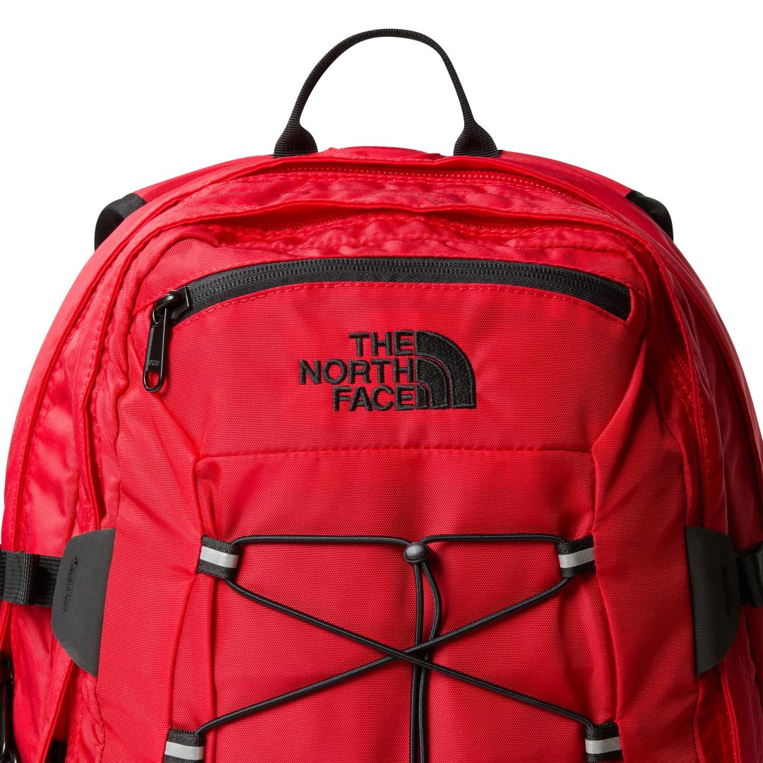 The North Face Borealis Classic Rugtas online kopen | SOELLAART.NL