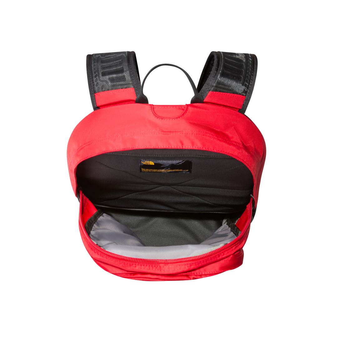 The North Face Borealis Classic Rugtas online kopen | SOELLAART.NL