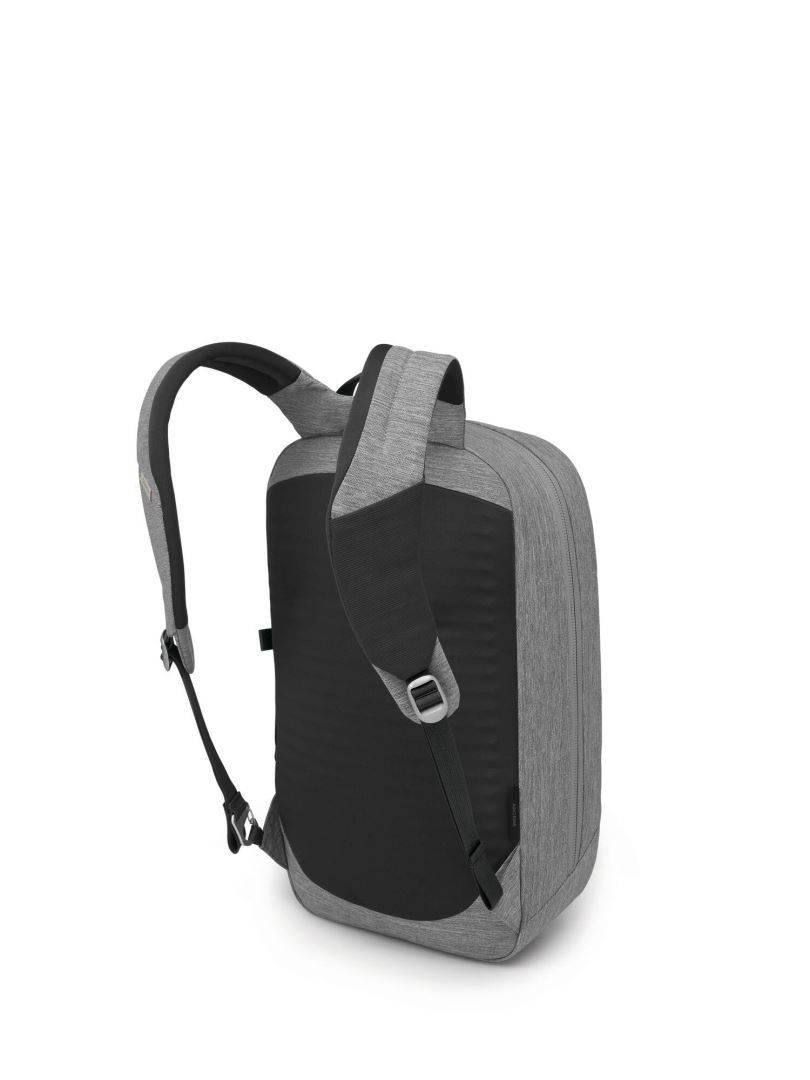 Osprey Arcane Large Day Rugtas online kopen | SOELLAART.NL