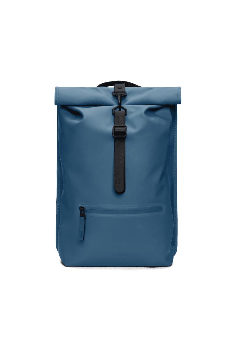 Rains Rolltop Rucksack Rugtas online kopen | SOELLAART.NL