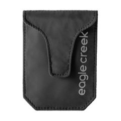 Eagle creek Undercover RFID Bra Pouch Moneybelt online kopen | SOELLAART.NL