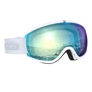 Hoe kies ik een skibril?