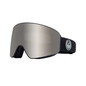 Hoe kies ik een skibril?